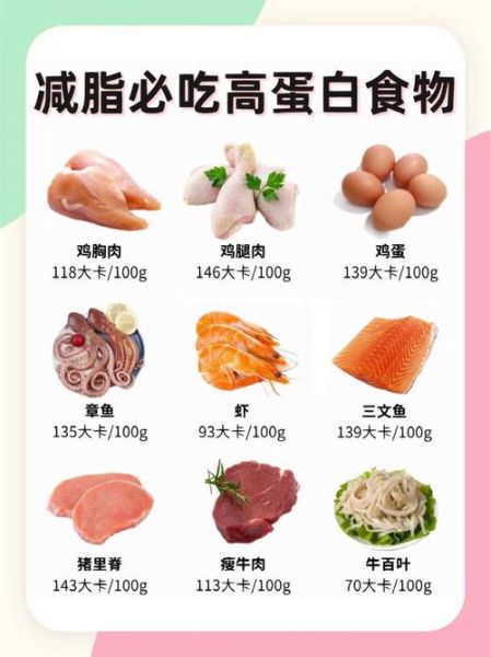 老年人吃什么好消化又有营养_适合老人易吸收的高蛋白食物-第1张图片-山城妙识