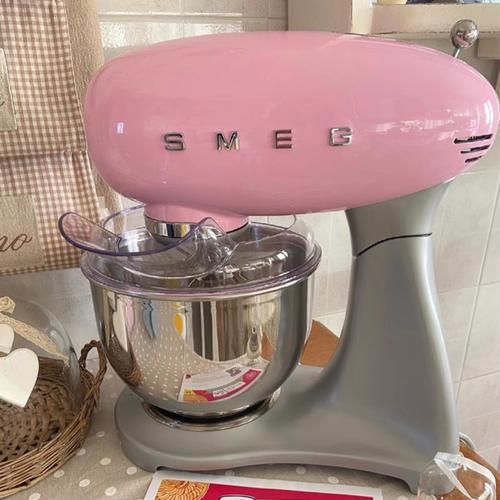 面包机有响声但不搅拌_故障原因与维修-第2张图片-山城妙识