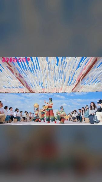 嘉华鲜花饼旗舰店在哪买_嘉华鲜花饼保质期多久-第3张图片-山城妙识