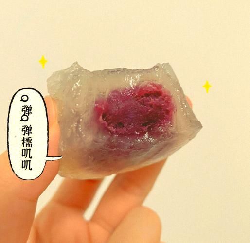 无烤箱月饼怎么做_不用烤箱做月饼详细步骤-第2张图片-山城妙识 无烤箱月饼怎么做_不用烤箱做月饼详细步骤-第2张图片-山城妙识