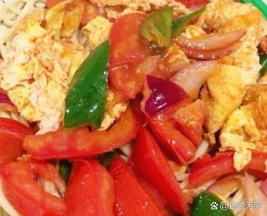 红烧鸡块面怎么做_红烧鸡块面热量高吗-第2张图片-山城妙识 红烧鸡块面怎么做_红烧鸡块面热量高吗-第2张图片-山城妙识