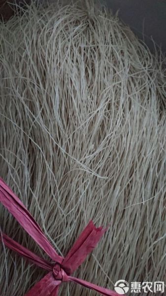 木薯粉条怎么煮不糊_木薯粉条热量高吗-第2张图片-山城妙识 木薯粉条怎么煮不糊_木薯粉条热量高吗-第2张图片-山城妙识