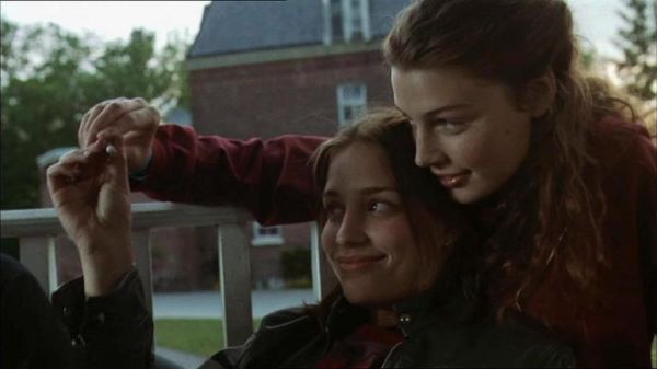 意面情迷_意面情迷好看吗-第1张图片-山城妙识