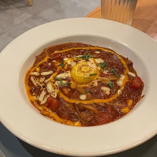 意面情迷_意面情迷好看吗-第3张图片-山城妙识