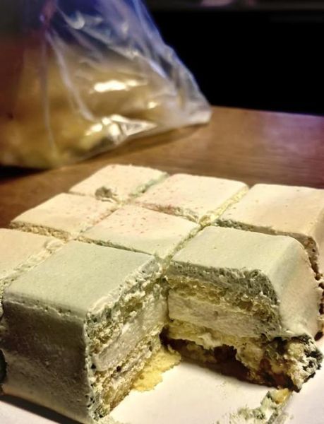 21cake蛋糕官网首页怎么下单_21cake蛋糕口味推荐-第3张图片-山城妙识 21cake蛋糕官网首页怎么下单_21cake蛋糕口味推荐-第3张图片-山城妙识