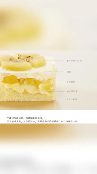 21cake蛋糕官网首页怎么下单_21cake蛋糕口味推荐-第1张图片-山城妙识 21cake蛋糕官网首页怎么下单_21cake蛋糕口味推荐-第1张图片-山城妙识