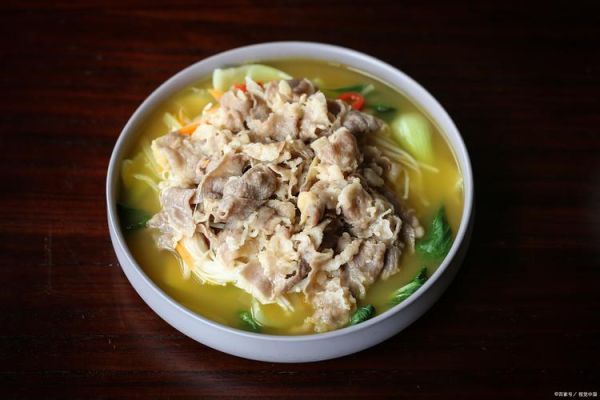 金针菇肥牛怎么做_金针菇肥牛卷要焯水吗-第3张图片-山城妙识 金针菇肥牛怎么做_金针菇肥牛卷要焯水吗-第3张图片-山城妙识