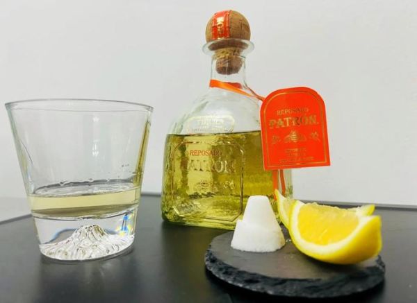 龙舌兰怎么喝_龙舌兰酒和威士忌的区别-第2张图片-山城妙识