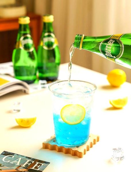 喝柠檬水多久能变白_柠檬水美白效果多久见效-第2张图片-山城妙识 喝柠檬水多久能变白_柠檬水美白效果多久见效-第2张图片-山城妙识