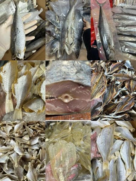 惠州特产有哪些_惠州特产哪里买最正宗-第2张图片-山城妙识