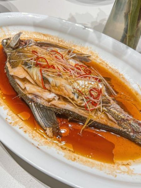 武汉十大名菜有哪些_武汉必吃经典菜推荐-第1张图片-山城妙识