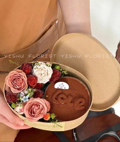 卡布奇诺与提拉米苏的寓意_爱情象征是什么-第2张图片-山城妙识 卡布奇诺与提拉米苏的寓意_爱情象征是什么-第2张图片-山城妙识