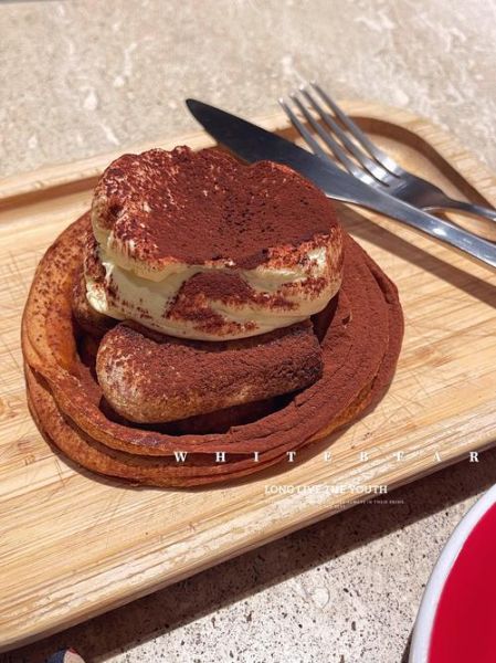 卡布奇诺与提拉米苏的寓意_爱情象征是什么-第1张图片-山城妙识 卡布奇诺与提拉米苏的寓意_爱情象征是什么-第1张图片-山城妙识