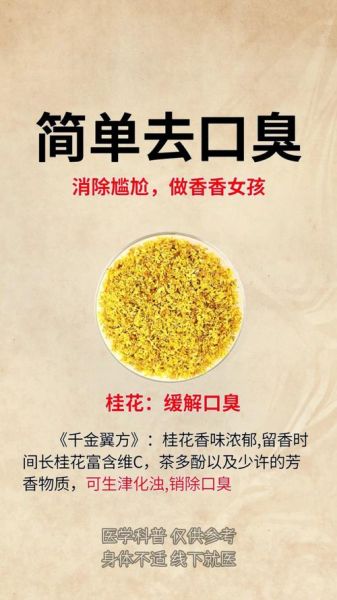口臭吃牛黄清胃丸三天能好吗_牛黄清胃丸治口臭多久见效-第2张图片-山城妙识