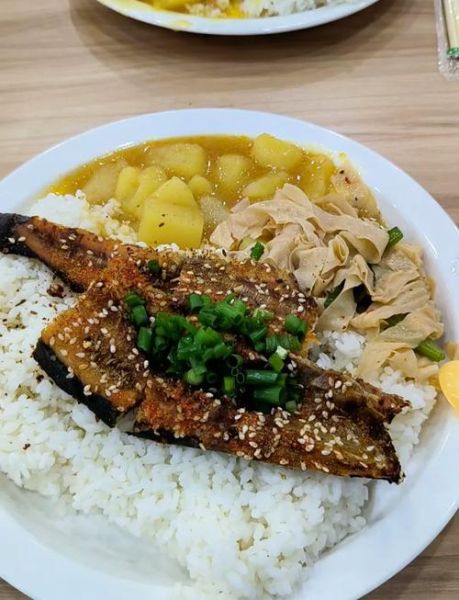 维他奶事件2021_维他奶事件真相-第2张图片-山城妙识 维他奶事件2021_维他奶事件真相-第2张图片-山城妙识