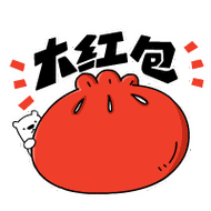 微信红包表情包怎么保存_微信红包动态图在哪找-第1张图片-山城妙识 微信红包表情包怎么保存_微信红包动态图在哪找-第1张图片-山城妙识