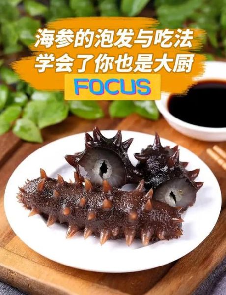 海参发好后怎么吃_海参发好后怎么做好吃-第1张图片-山城妙识
