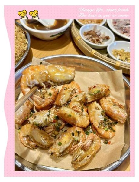 鲋鱼是什么鱼_鲋鱼怎么做好吃-第2张图片-山城妙识 鲋鱼是什么鱼_鲋鱼怎么做好吃-第2张图片-山城妙识