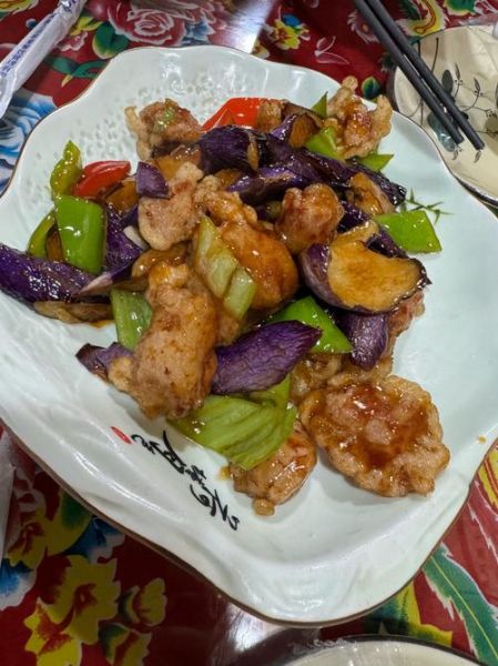 东北炒菜大全及做法_东北炒菜怎么做才正宗-第1张图片-山城妙识