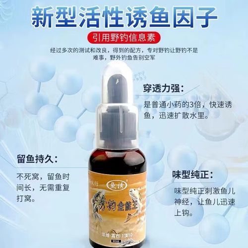 溪石斑鱼怎么钓_溪石斑鱼吃什么饵料-第2张图片-山城妙识 溪石斑鱼怎么钓_溪石斑鱼吃什么饵料-第2张图片-山城妙识