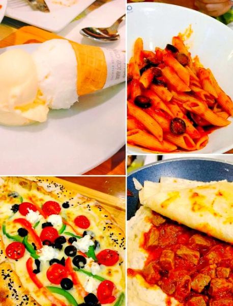 土耳其冰淇淋加盟多少钱_土耳其冰淇淋加盟流程-第3张图片-山城妙识 土耳其冰淇淋加盟多少钱_土耳其冰淇淋加盟流程-第3张图片-山城妙识