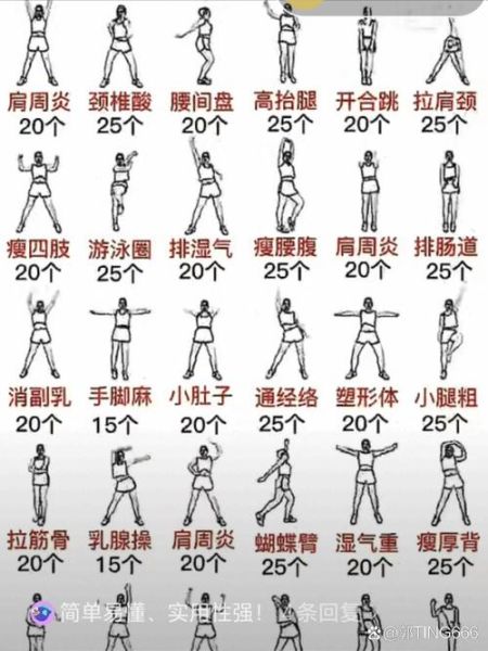 水蛇舞怎么跳_水蛇舞基本动作教学-第3张图片-山城妙识 水蛇舞怎么跳_水蛇舞基本动作教学-第3张图片-山城妙识