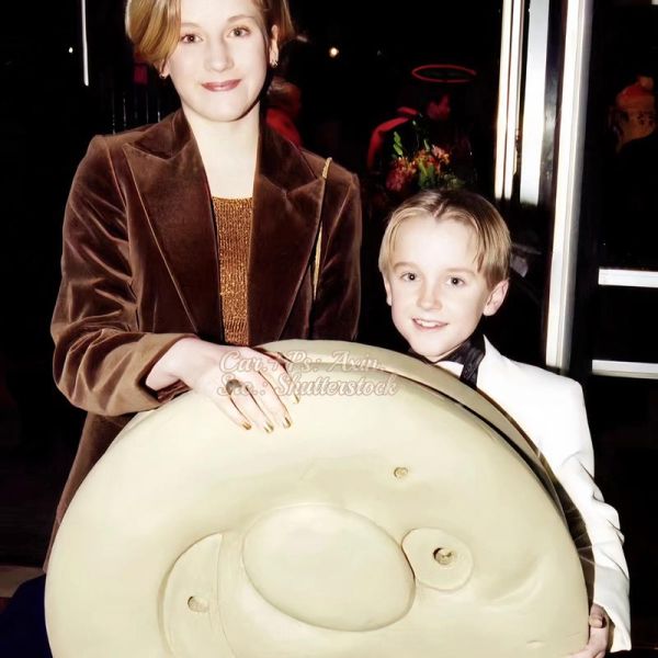 汤姆费尔顿照片哪里看_汤姆费尔顿最新照片高清-第1张图片-山城妙识