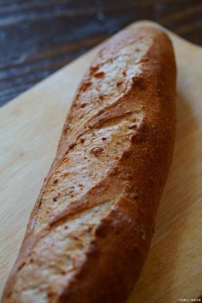 法式面包有哪些种类_正宗法棍做法-第3张图片-山城妙识 法式面包有哪些种类_正宗法棍做法-第3张图片-山城妙识