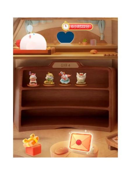 云南蚂蚁庄园好吃吗_云南蚂蚁庄园在哪里-第2张图片-山城妙识