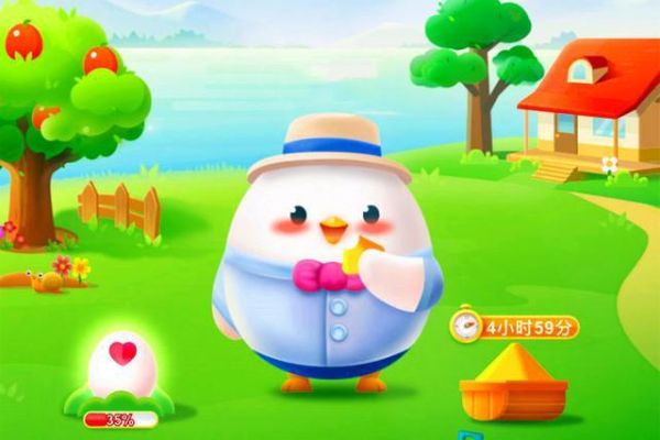 云南蚂蚁庄园好吃吗_云南蚂蚁庄园在哪里-第3张图片-山城妙识