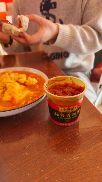 红烧鸽子怎么做_红烧鸽子配料有哪些-第3张图片-山城妙识