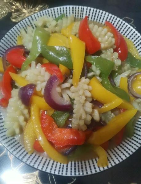 炒鱿鱼卷怎么做_炒鱿鱼卷为什么老硬-第3张图片-山城妙识 炒鱿鱼卷怎么做_炒鱿鱼卷为什么老硬-第3张图片-山城妙识