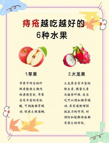 溃疡最怕三种水果是什么_怎么避免-第2张图片-山城妙识