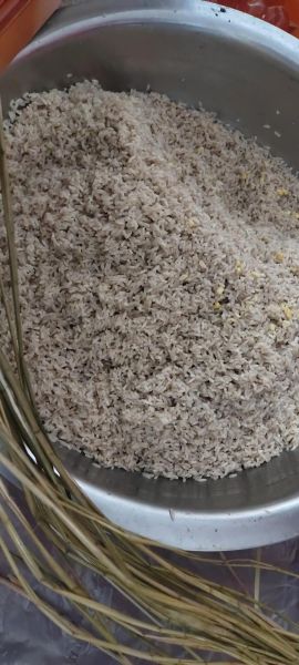 粽子里的红糖馅怎么做_红糖馅粽子做法窍门-第2张图片-山城妙识