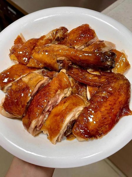 粤菜口味特点是什么_粤菜为什么清淡-第3张图片-山城妙识 粤菜口味特点是什么_粤菜为什么清淡-第3张图片-山城妙识