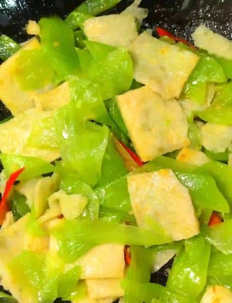 莴苣叶子能炒着吃吗_莴苣叶子的做法-第2张图片-山城妙识