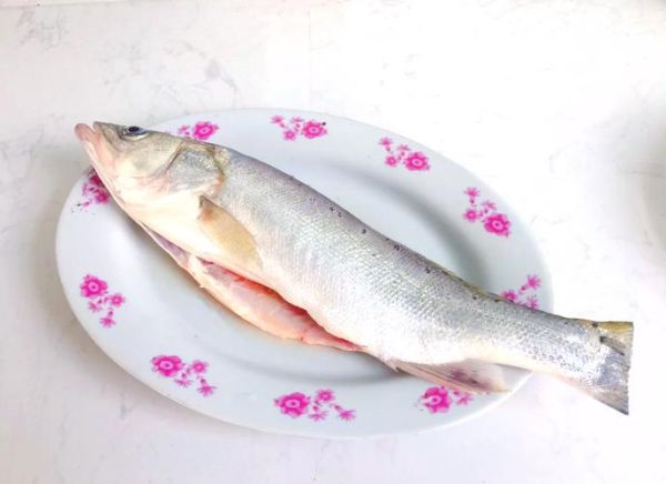 经常吃的海鱼有哪些_哪些海鱼适合家常烹饪-第2张图片-山城妙识