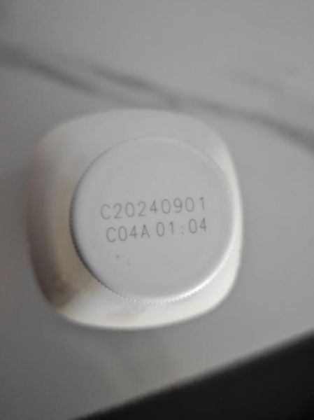 卡士酸奶怎么样_卡士酸奶好喝吗-第1张图片-山城妙识