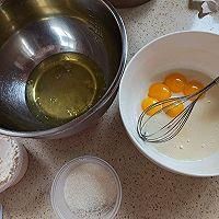 蒸蛋糕需要多长时间_蒸蛋糕怎么判断熟没熟-第2张图片-山城妙识 蒸蛋糕需要多长时间_蒸蛋糕怎么判断熟没熟-第2张图片-山城妙识