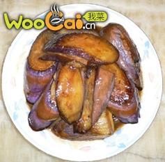 煎酿茄子是哪个地方的菜_正宗做法-第3张图片-山城妙识 煎酿茄子是哪个地方的菜_正宗做法-第3张图片-山城妙识