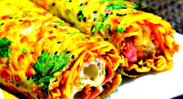 天津三绝是什么_天津三绝图片哪里看-第3张图片-山城妙识 天津三绝是什么_天津三绝图片哪里看-第3张图片-山城妙识