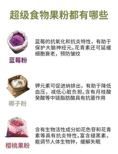 大麦苗粉可以长期喝吗_长期喝大麦苗粉副作用-第1张图片-山城妙识