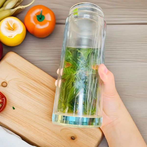 罗布麻茶降血压效果好吗_罗布麻茶喝多久见效-第2张图片-山城妙识