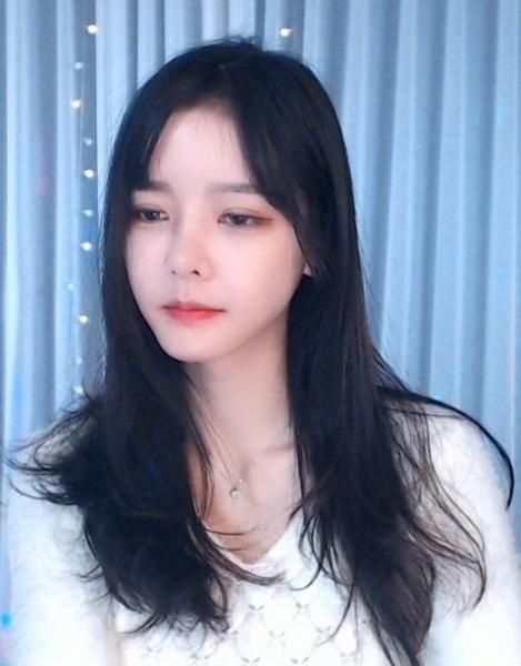 秋葵视频安卓下载安装破解版_是否安全-第1张图片-山城妙识