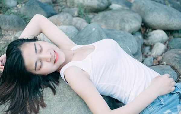 秋葵视频安卓下载安装破解版_是否安全-第3张图片-山城妙识