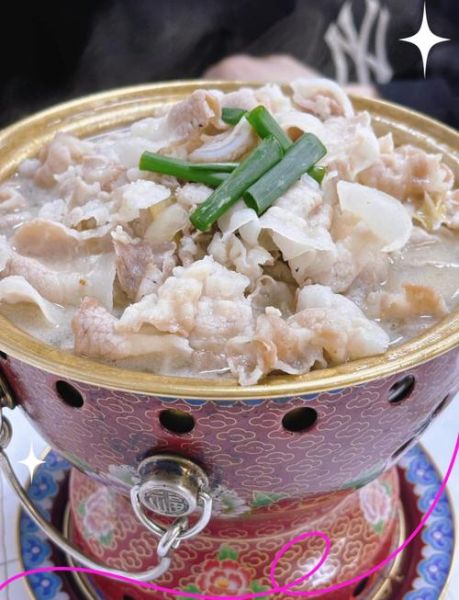 东北酸菜白肉怎么做_酸菜白肉正宗做法-第3张图片-山城妙识 东北酸菜白肉怎么做_酸菜白肉正宗做法-第3张图片-山城妙识