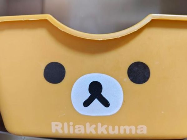 轻松熊官网正品在哪买_轻松熊周边怎么选-第3张图片-山城妙识 轻松熊官网正品在哪买_轻松熊周边怎么选-第3张图片-山城妙识