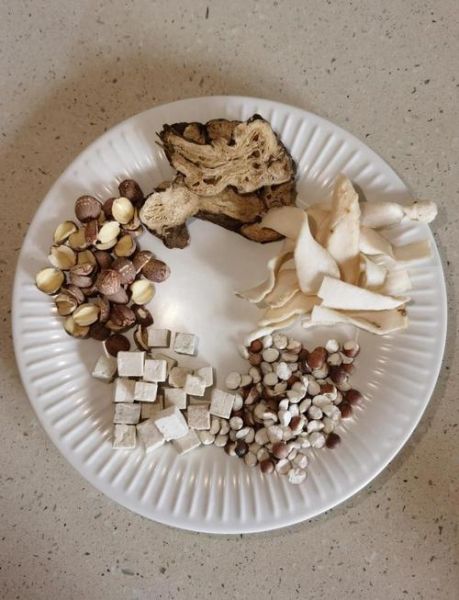 炖龙骨的做法家常做法_龙骨汤怎么炖才香-第3张图片-山城妙识 炖龙骨的做法家常做法_龙骨汤怎么炖才香-第3张图片-山城妙识