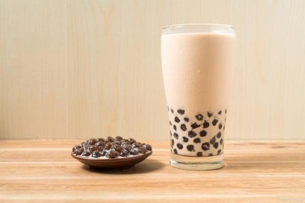 珍珠奶茶的危害有哪些_长期喝珍珠奶茶会胖吗-第2张图片-山城妙识