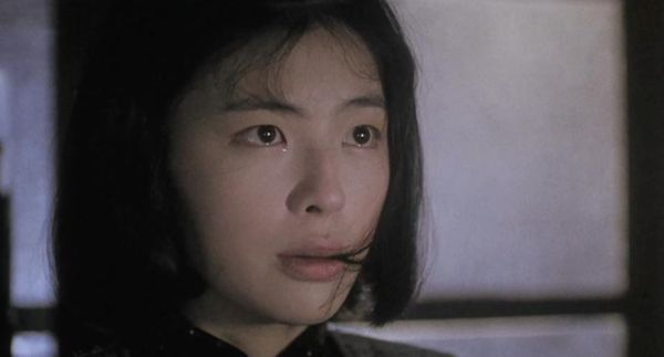 蝎子战士剧情解析_蝎子战士演员表-第3张图片-山城妙识 蝎子战士剧情解析_蝎子战士演员表-第3张图片-山城妙识